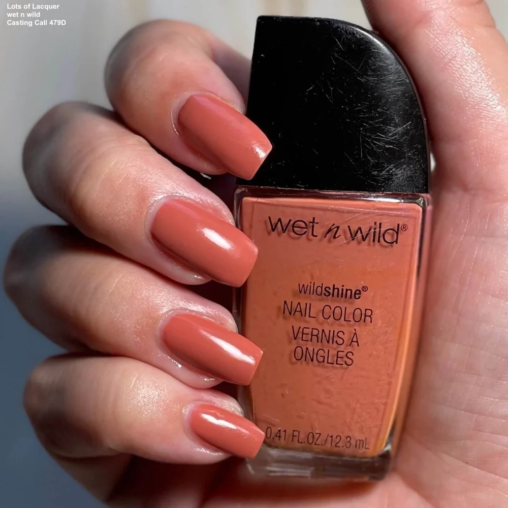 Timeless Neutral Nail Ideas for Everyday Wear