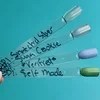 OPI Spring 2024 Your Way Collection