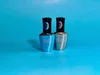 L.A. Girl Liquid Chrome Review