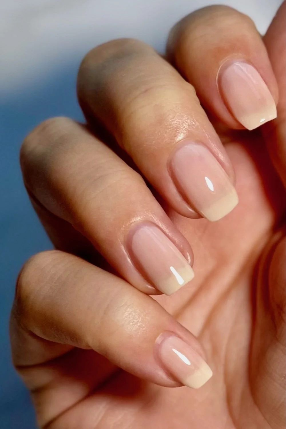 essie gel couture fairy tailor Comparisons