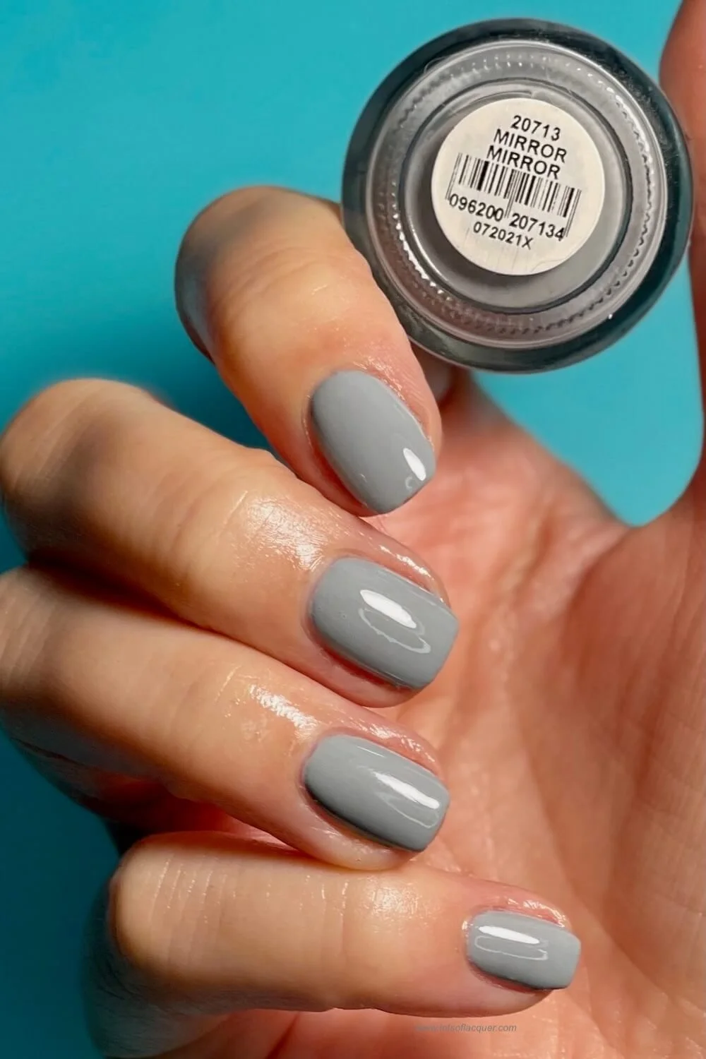 Philadelphia Eagles Nail Colors