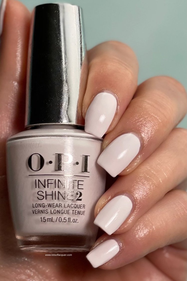 OPI Suzi Shades: Must-Buy Colors for Your Collection
