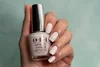 OPI Suzi Chases Portu-geese Swatches + Review