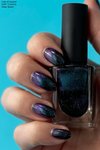 ILNP Nail Polish Review