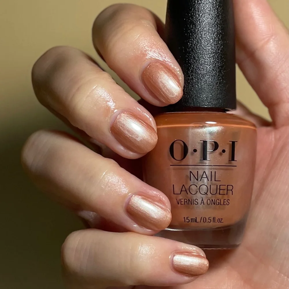 Nail-Aid Keratin 3 Day Growth Review