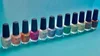 OPI Spring 2024 Your Way Collection Swatches
