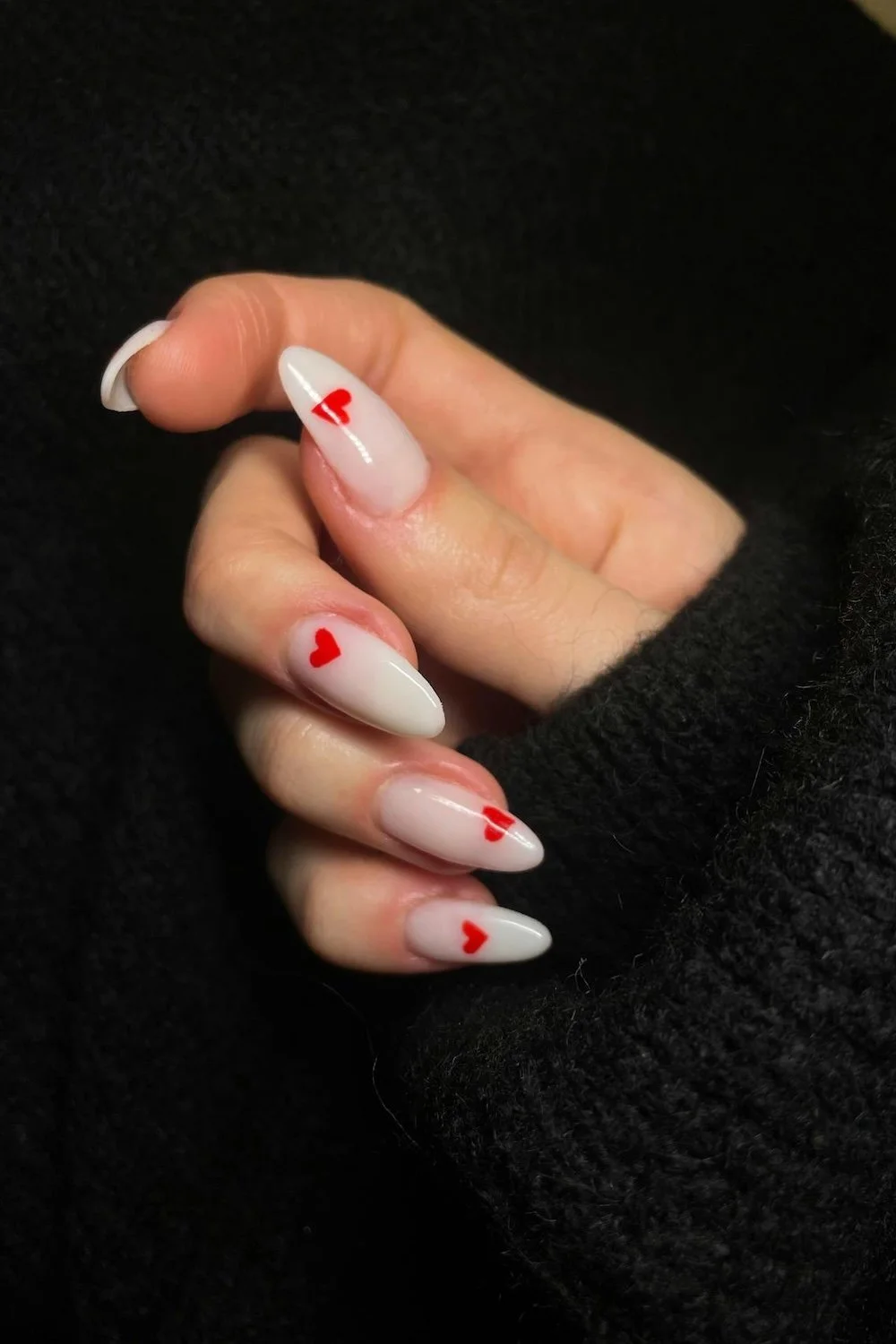 How Often Should You Get A Manicure?