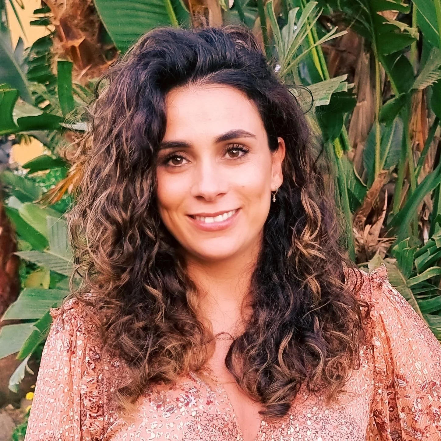 Meet Inspiring Female Engineers x Universiteit Antwerpen - Community ...