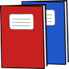 Effective Book Scrutiny — Coaching and Mentoring School Leaders