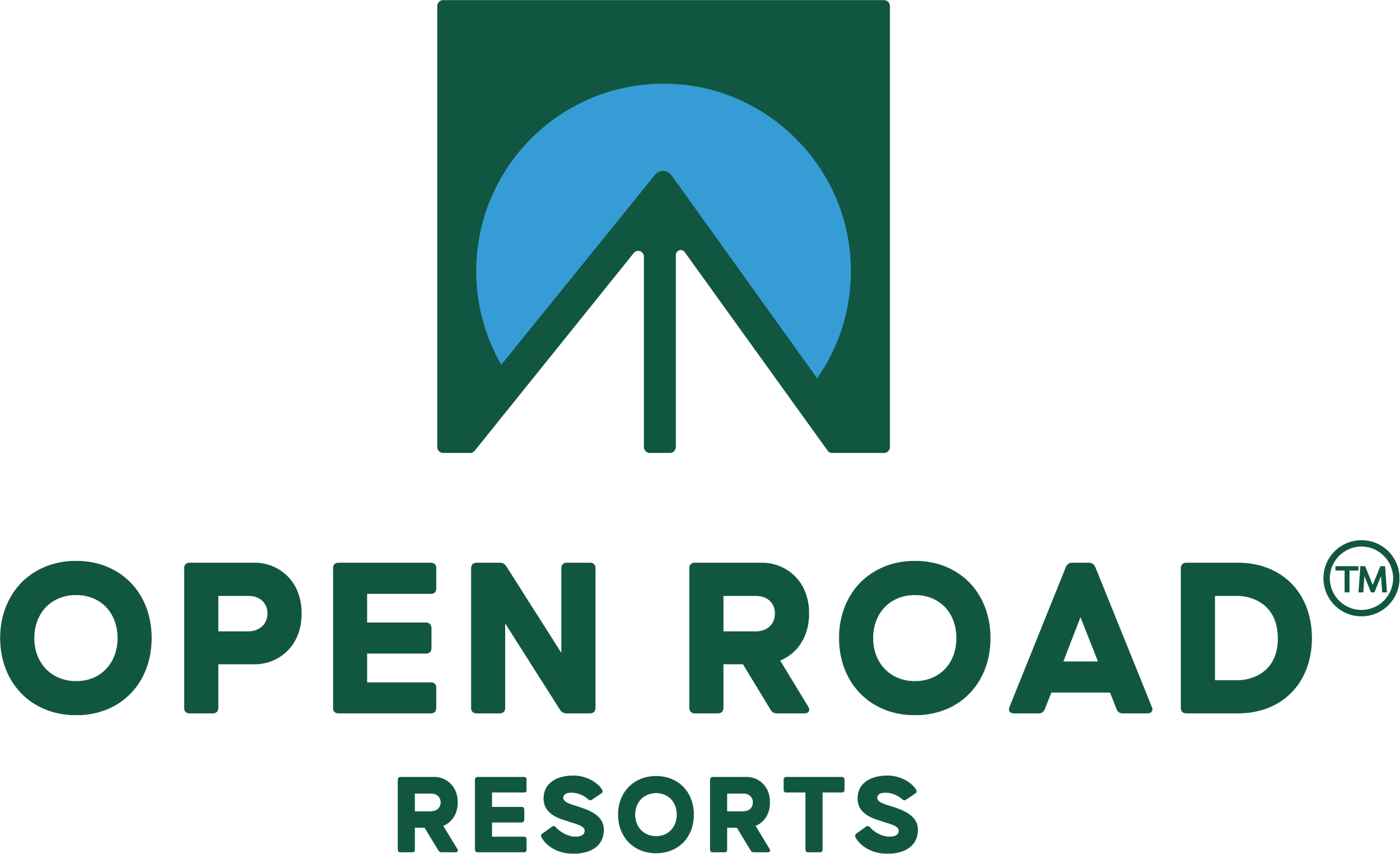 Open Road Resorts | RV Parks & Resorts In TX, NE, WY, NM & ID