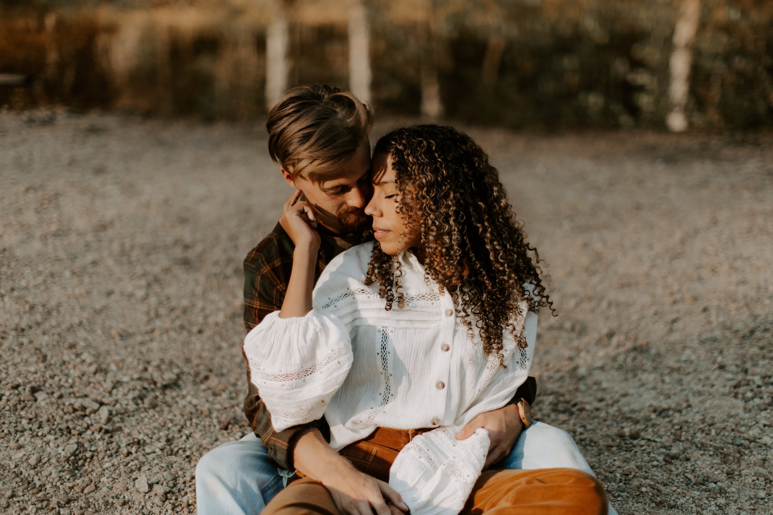 Christy Renee Photography