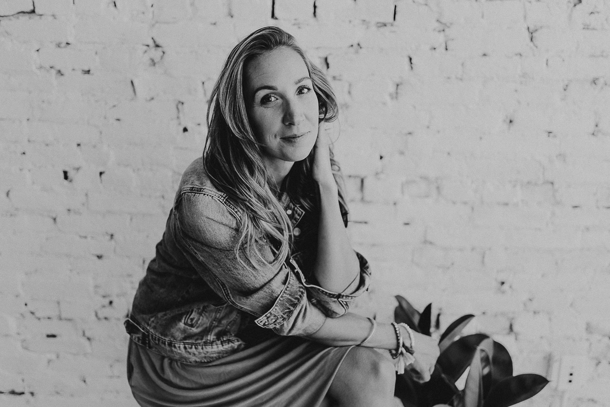 Christy Renee Photography