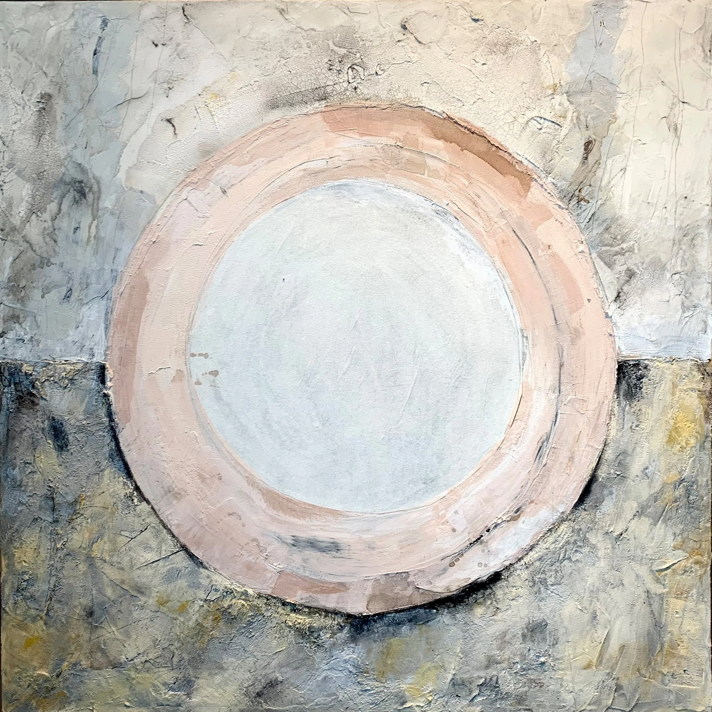 Jill Goldman-Callahan Studio