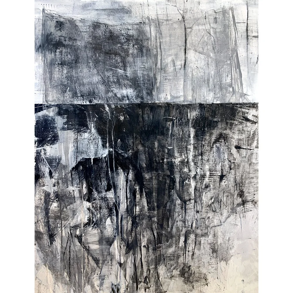 Gallery & Shop — Jill Goldman-Callahan Studio
