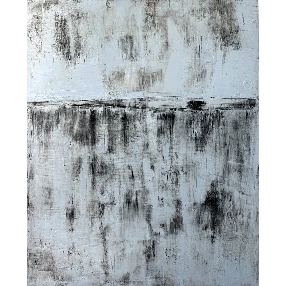 Jill Goldman-Callahan | Concord, MA Contemporary Artist | Abstract ...