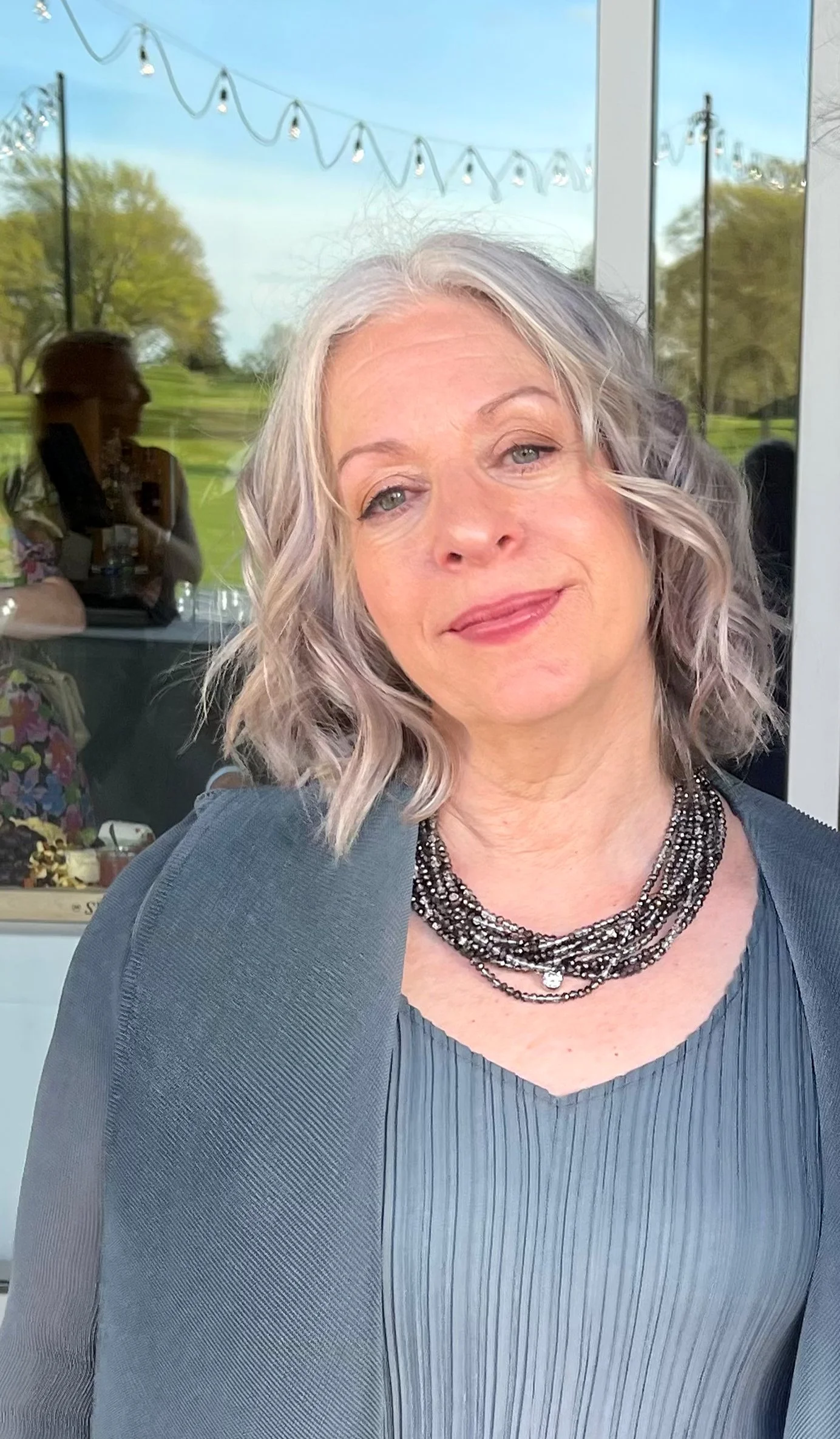 Jill Goldman-Callahan Studio