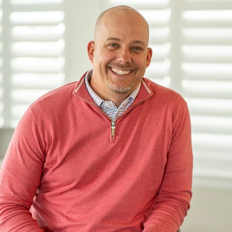 Corporate Team — ERC Hospitality