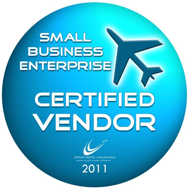 ALPINE ENGINEERING INC.