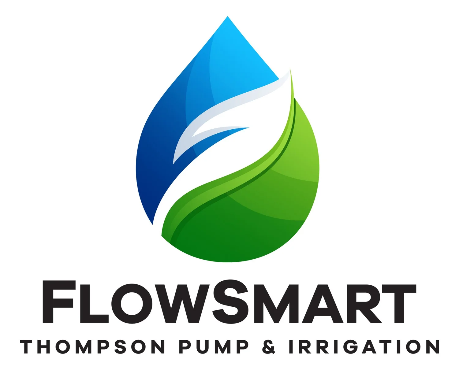 General 1 — Thompson Pump and Irrigation