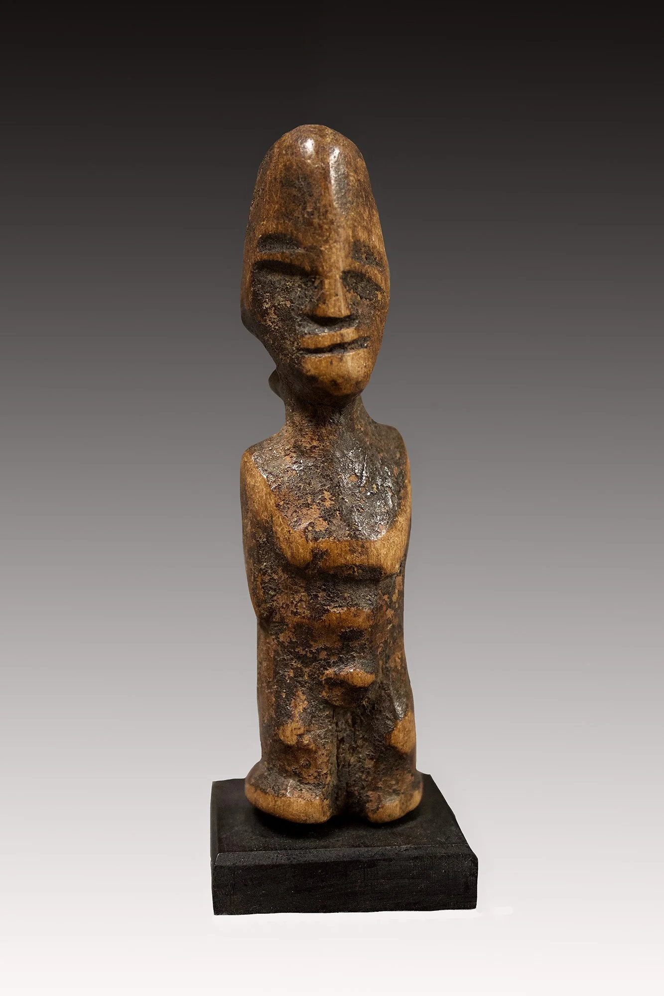 African Art — Intrigue Gallery