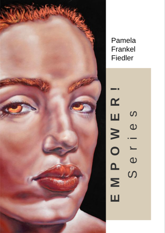 Flip Book Catalogs — Intrigue Gallery