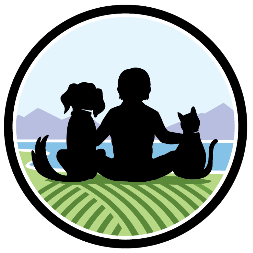 Animal Control — Thornton Police Department