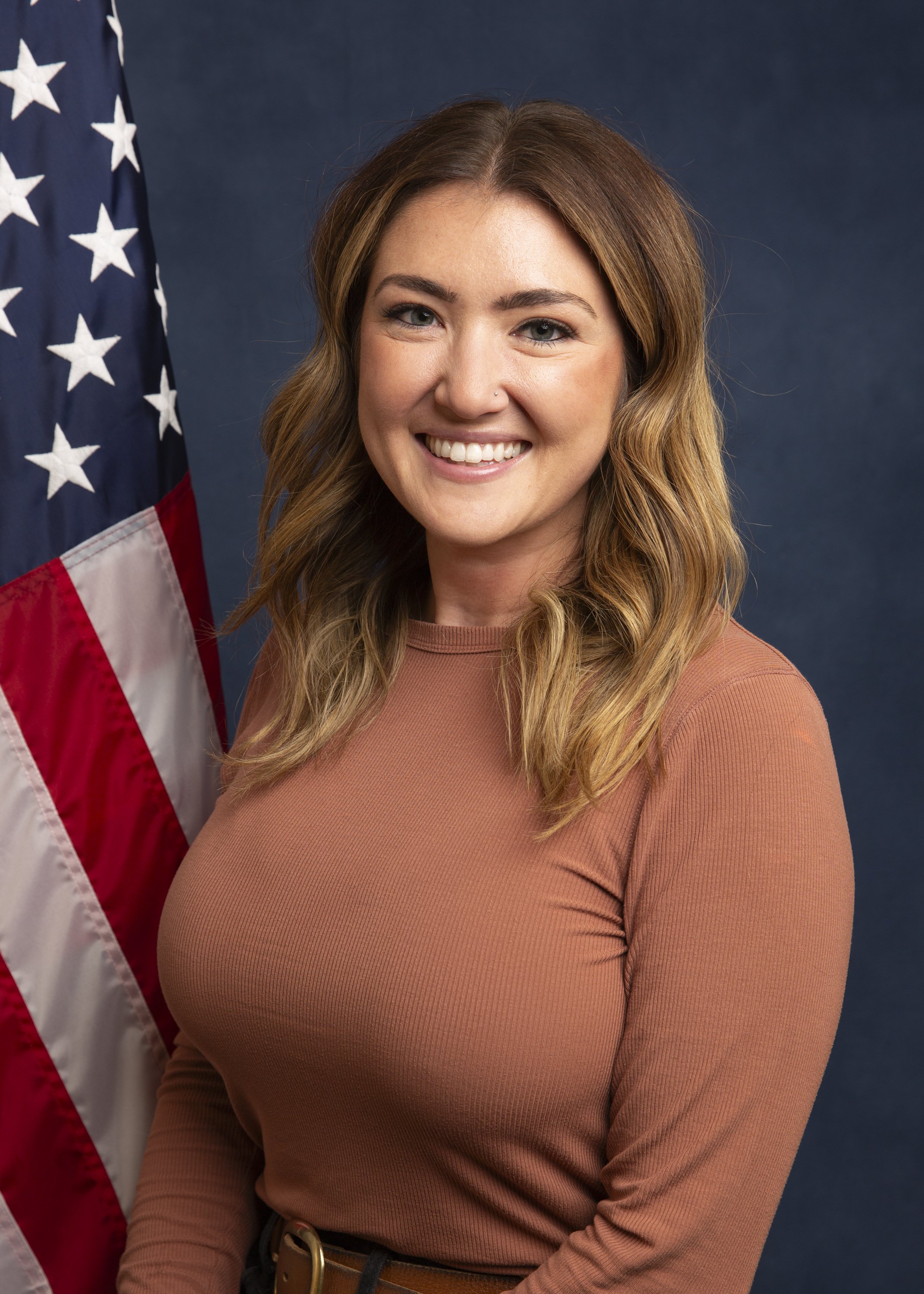 Co-Responder Program — Thornton Police Department