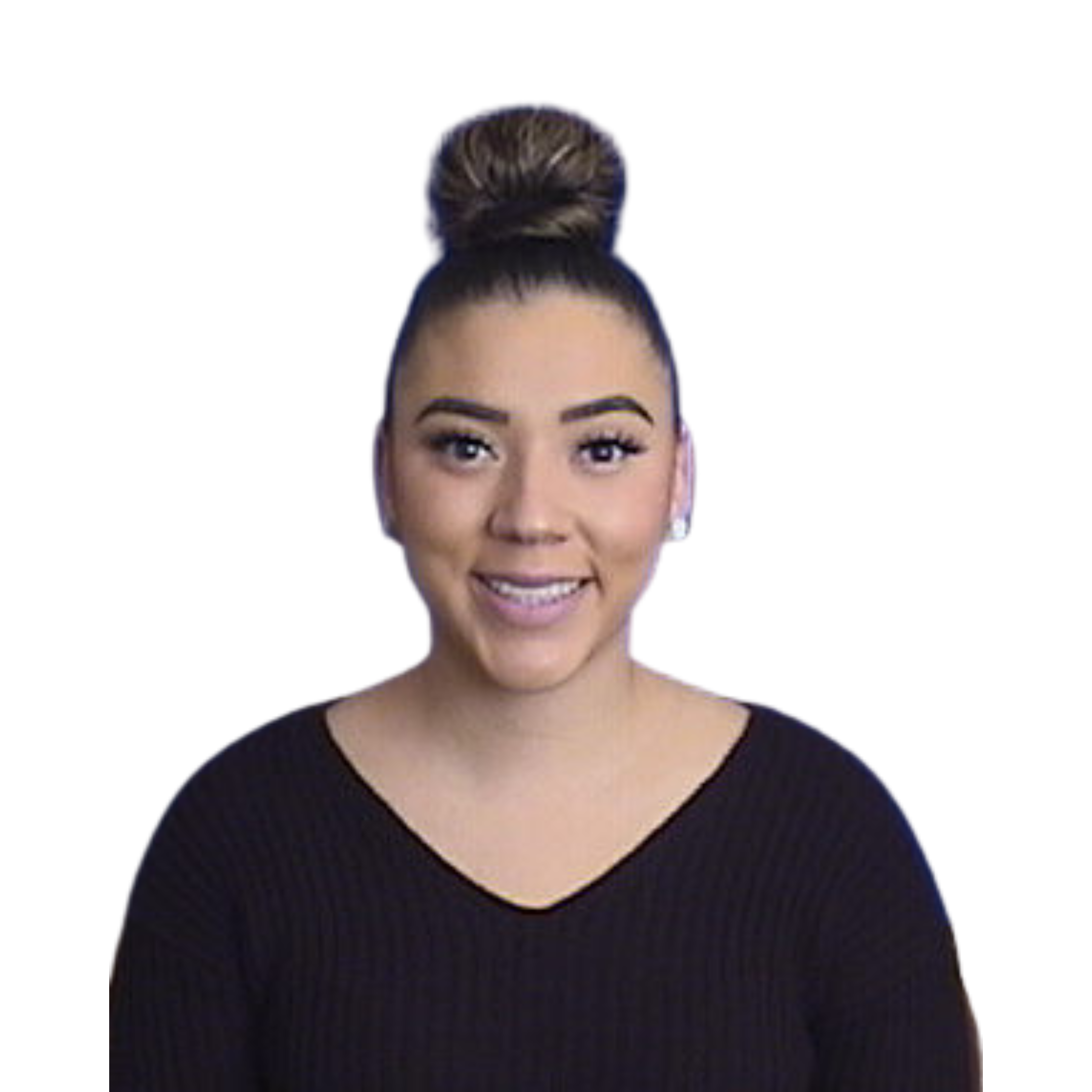 Join TPD — Thornton Police Department