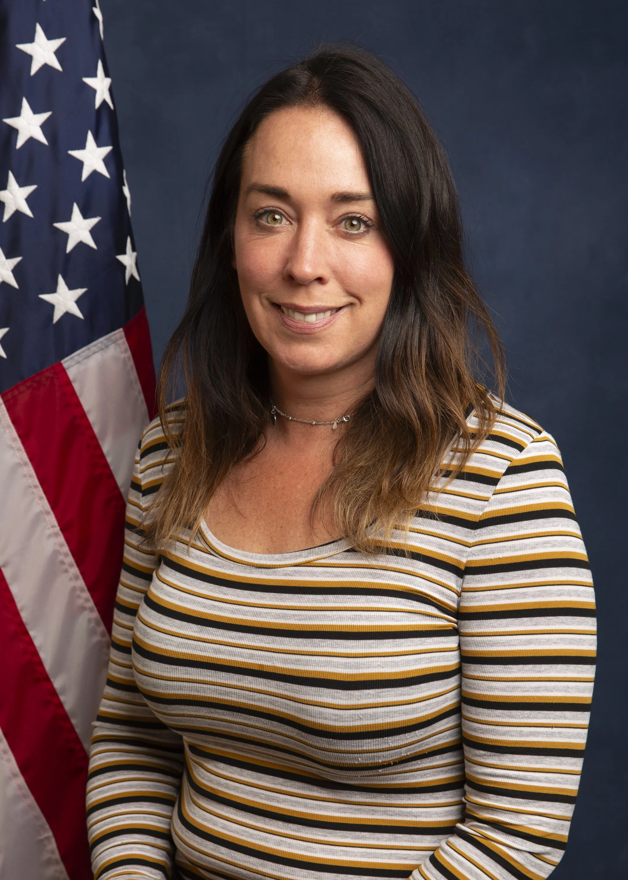 Co-Responder Program — Thornton Police Department