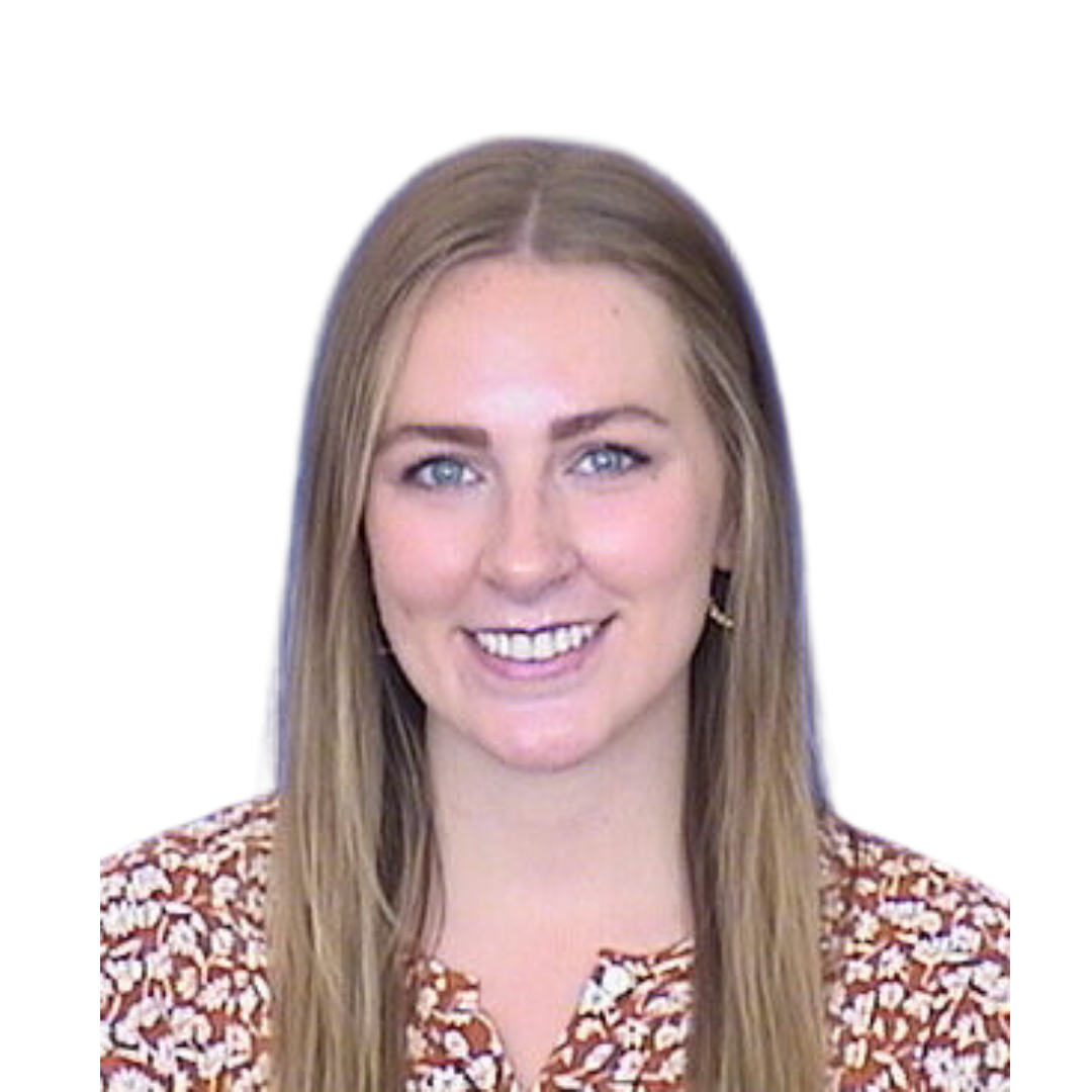 VA Contact Info — Thornton Police Department