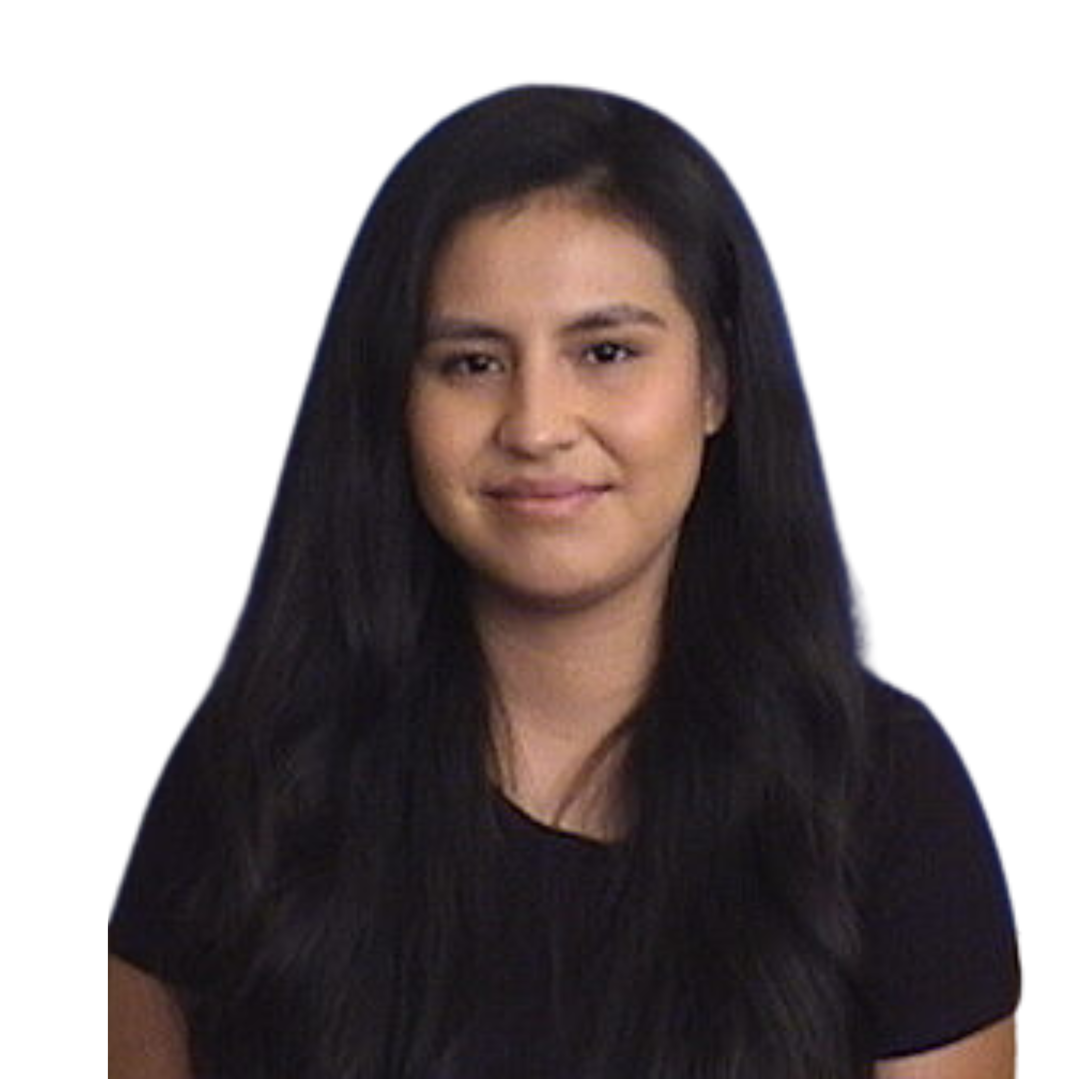 VA Contact Info — Thornton Police Department