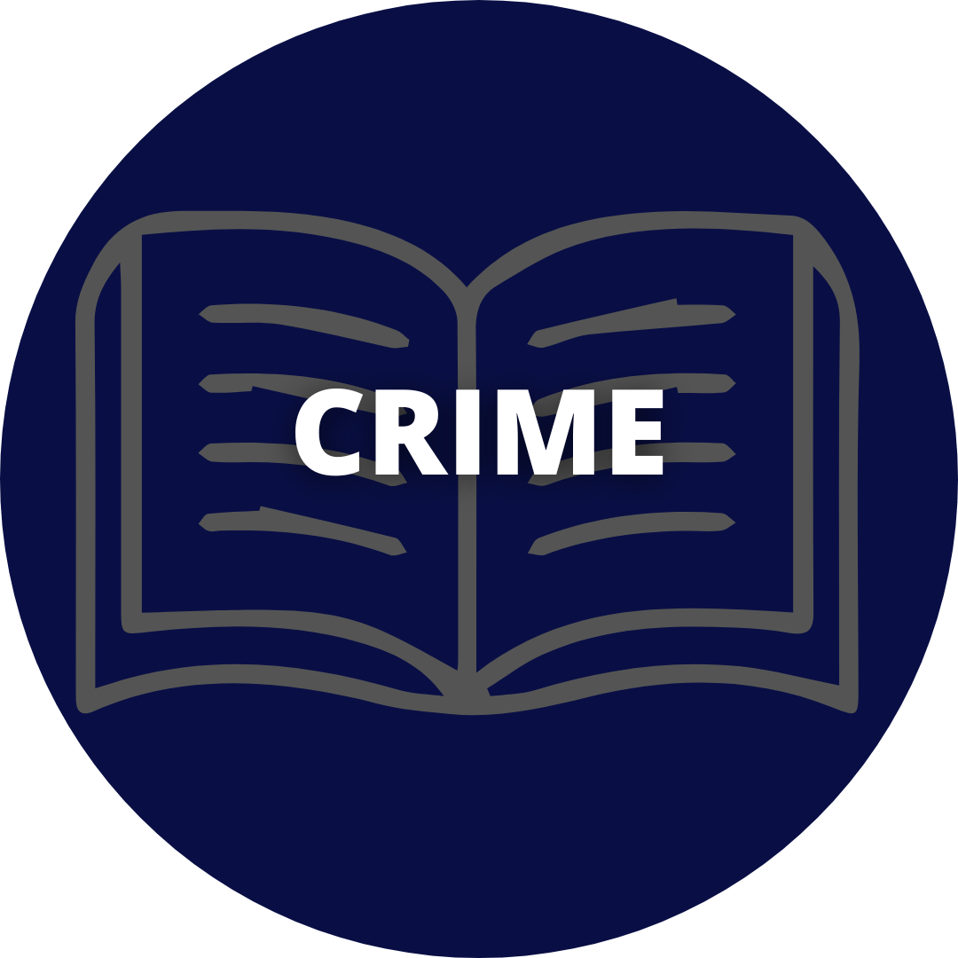 Thornton Police Department