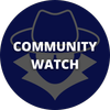 Thornton Police Department