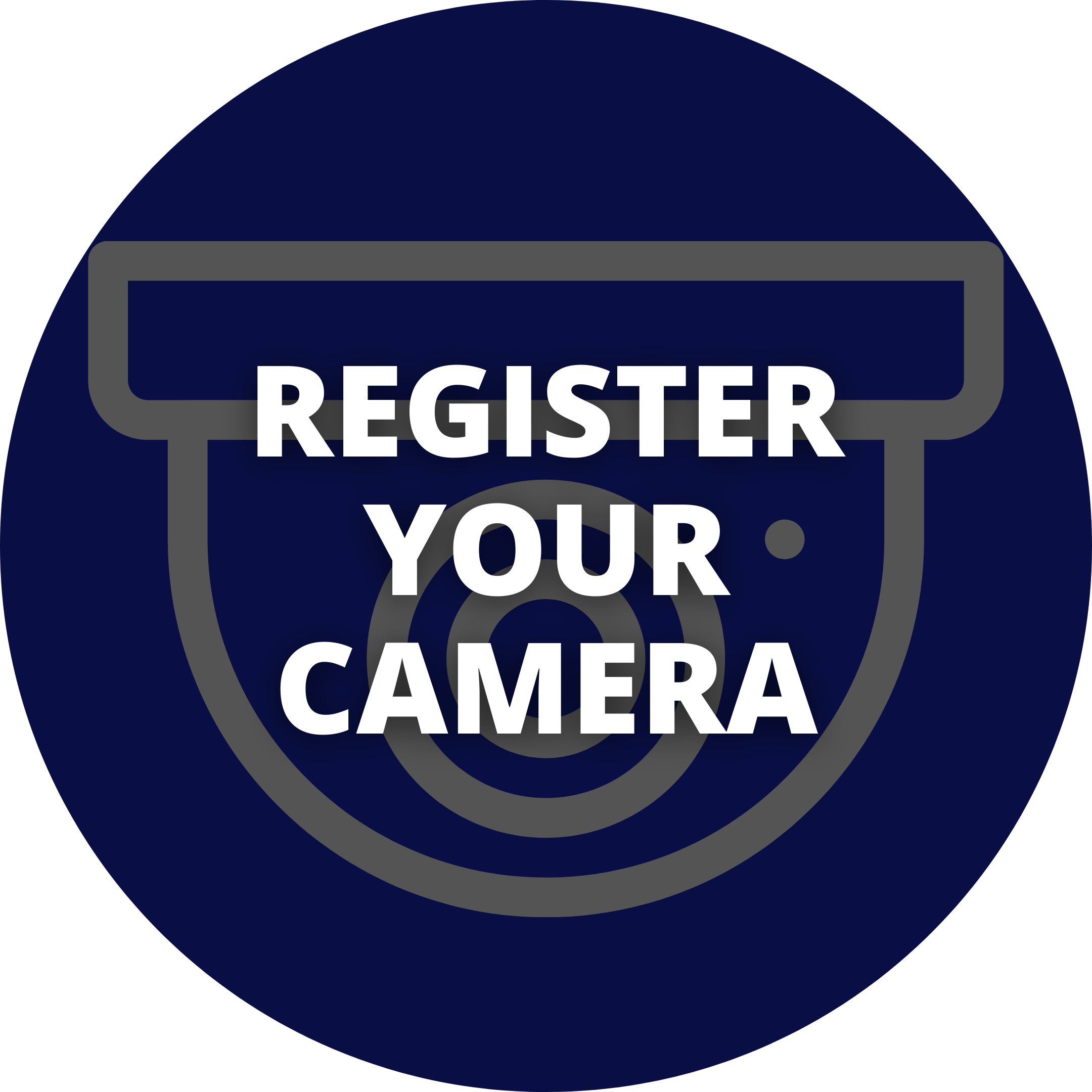 Thornton Police Department