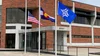 Your TPD — Thornton Police Department