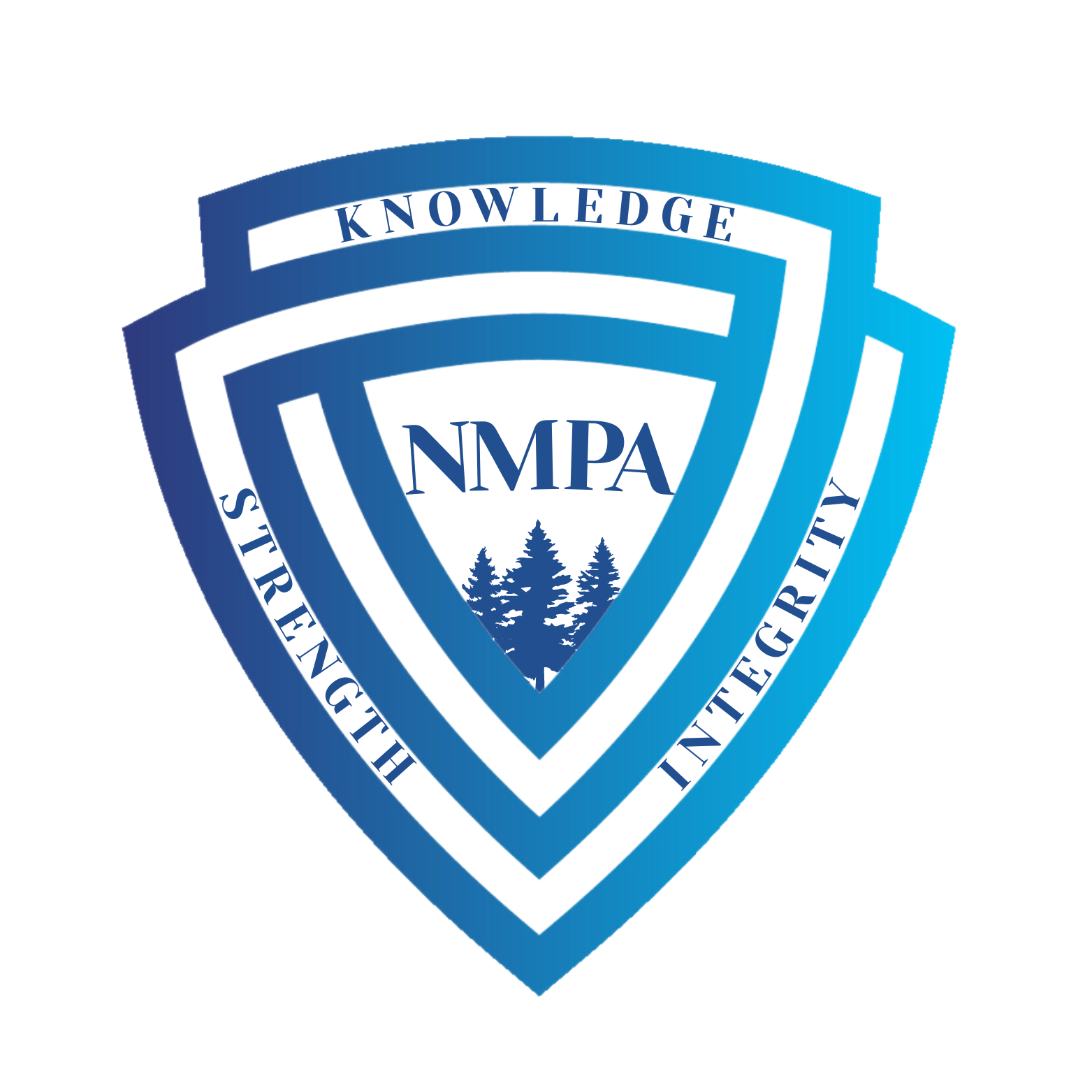 NMPA — Thornton Police Department