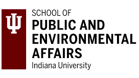 EarthKeepers | Bloomington Compost