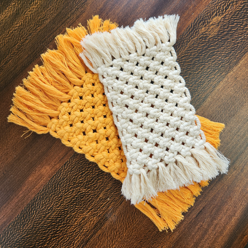 Store 1 — This & That at The Mill