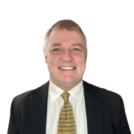 Our Team — Cameron Financial Consultants Ltd.