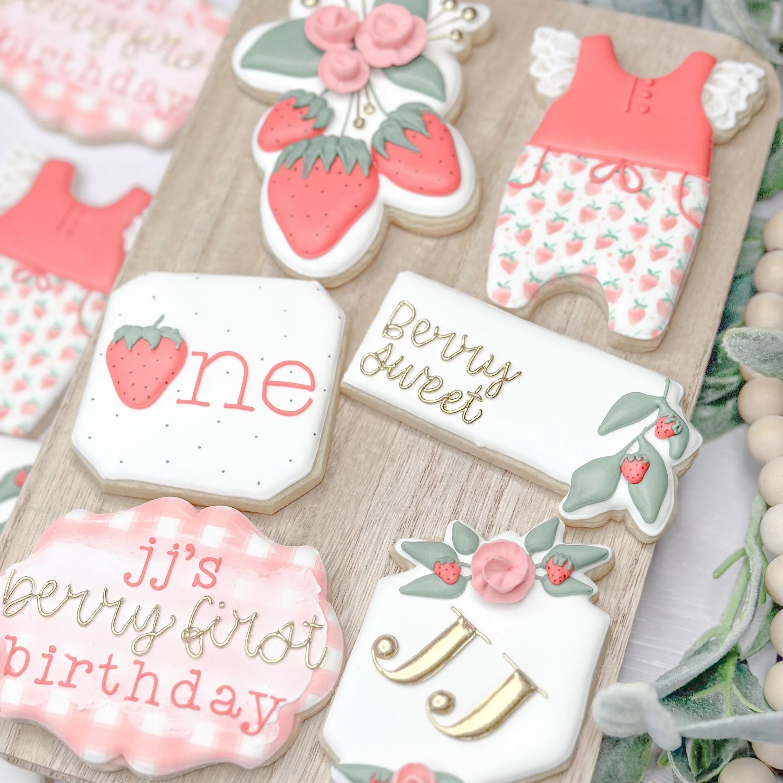 Pricing — Cookie Wishes LLC