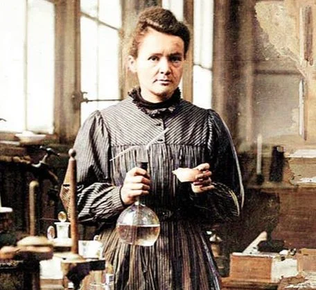 Southampton Arts Center