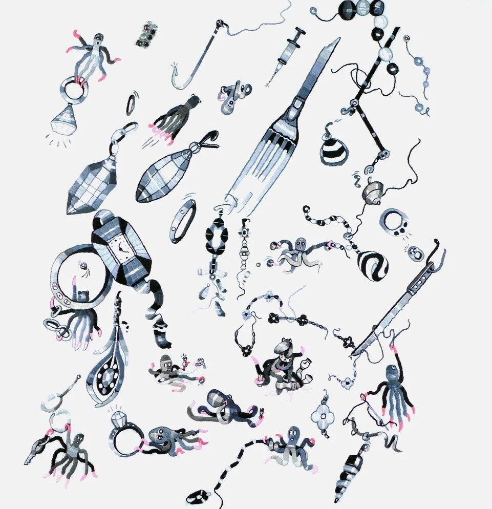 SPONSORS + DONORS — Southampton Arts Center