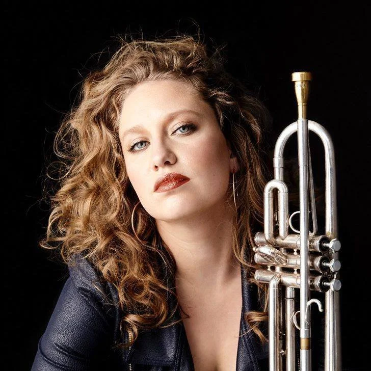 LIVE — Southampton Arts Center