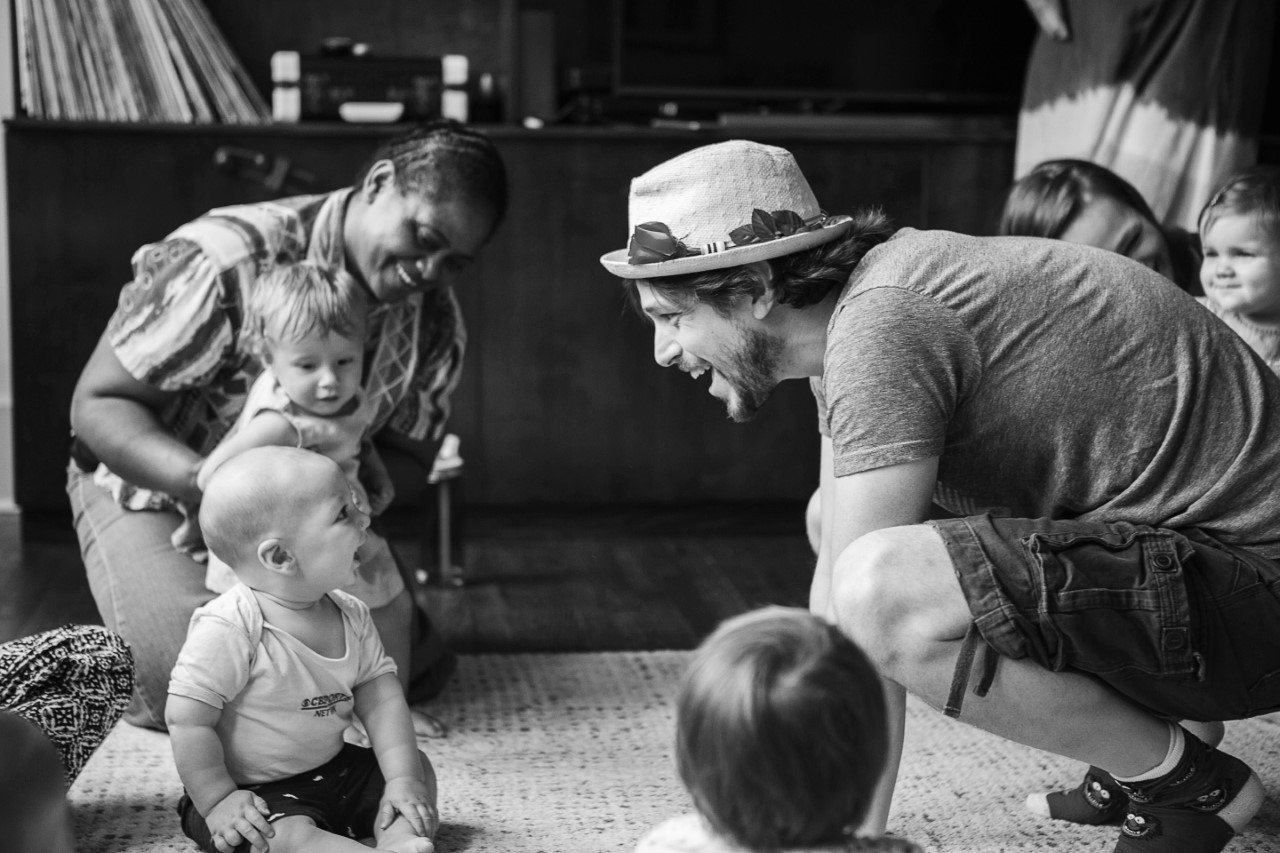 KIDS — Southampton Arts Center