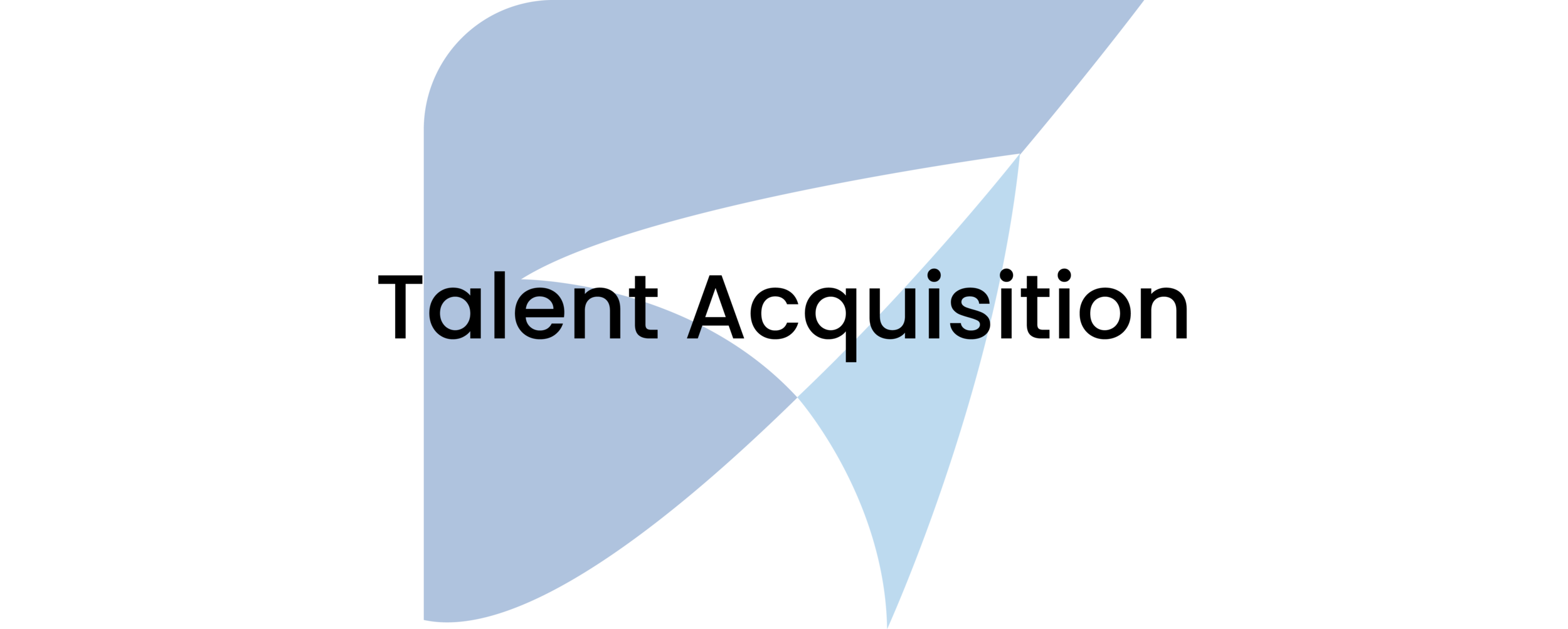 Business Management Consulting Firm in Seattle | Turning Point ...