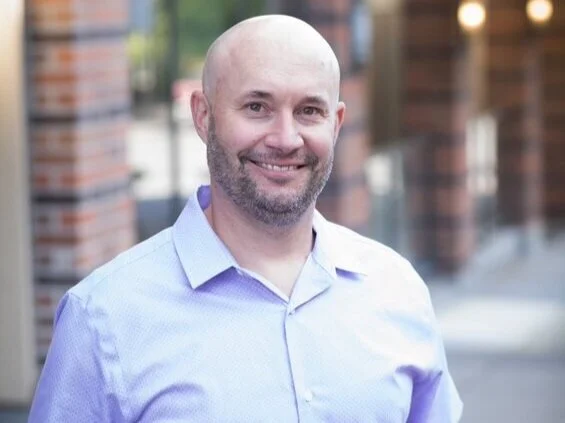 Alan Chaffee - CEO, Founder | Turning Point Strategic Advisors