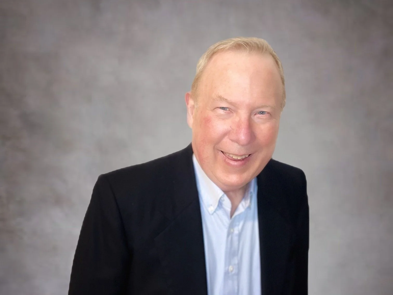 Business Management Consulting Firm in Seattle | Turning Point ...