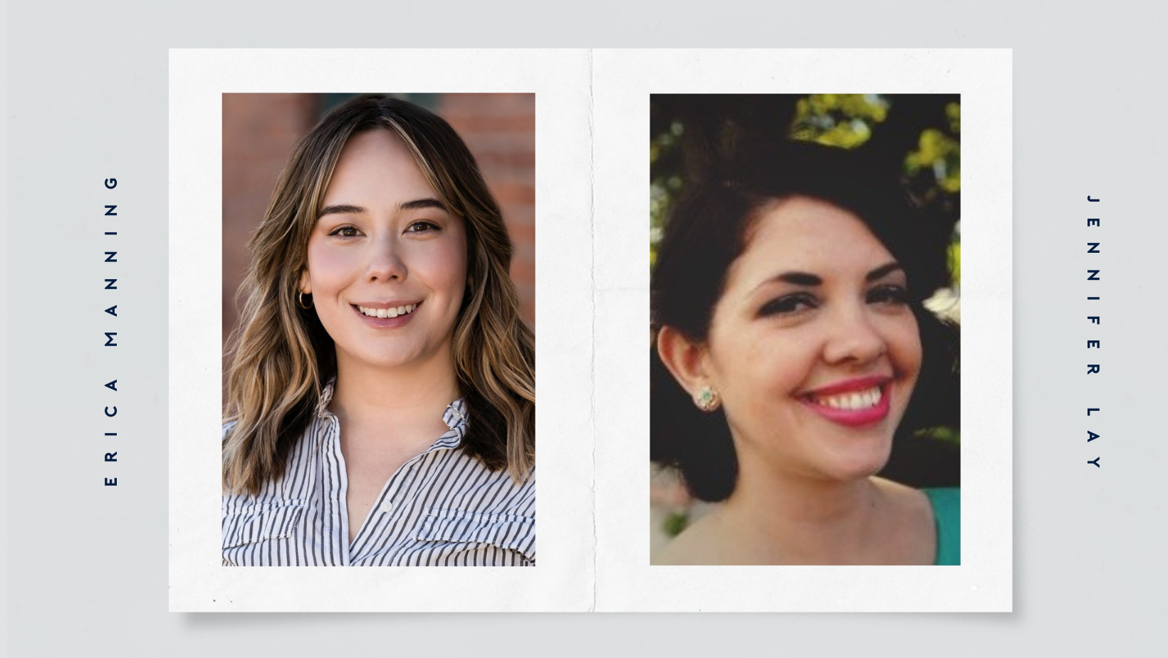 Business Management Consulting Firm in Seattle | Turning Point ...