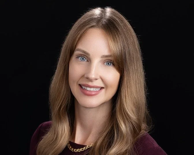 Natalie Zier - Chief Operating Officer | Turning Point Strategic Advisors
