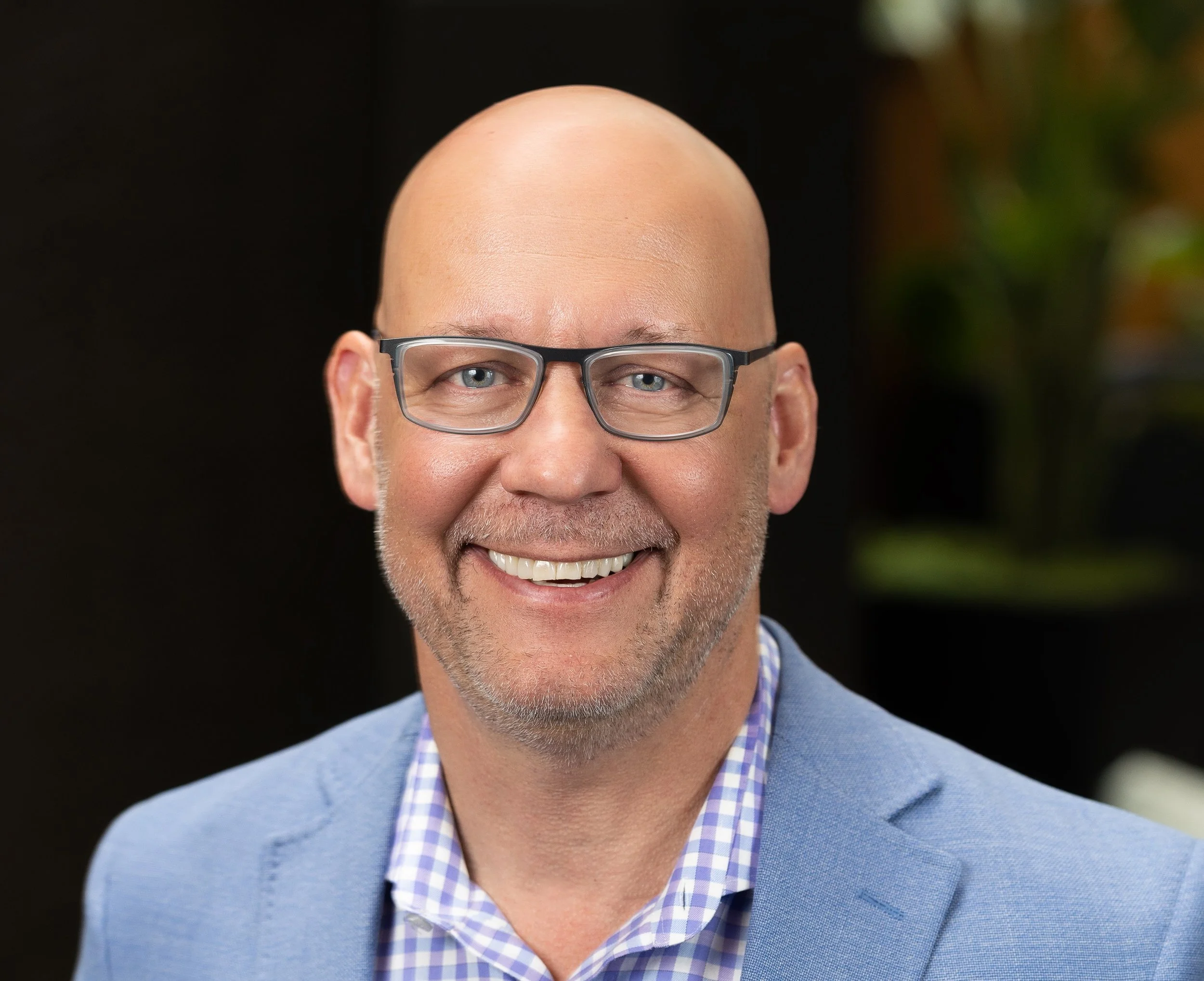 About Us | Turning Point Strategic Advisors